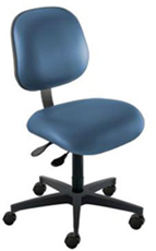 Nurses Station Chairs Stools ICU CCU