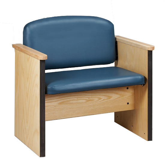 Exam Room Chairs | Exam Room Furniture | Exam Room Seating | SW Med-Source