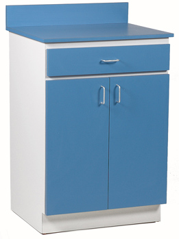 Cabinets Lab Laboratory Casework Modular Overhead Wall Base Raised Edges