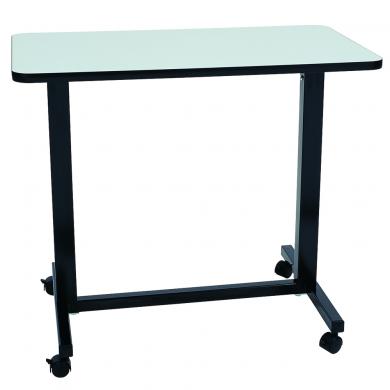Hospital Overbed Tables | Hospital Bed Table | SW Med-Source