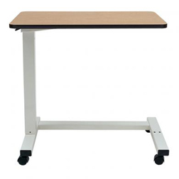 Hospital Overbed Tables | Hospital Bed Table | SW Med-Source