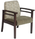 Patient Room Chairs | Patient Room Furniture | Hospital Seating | SW ...