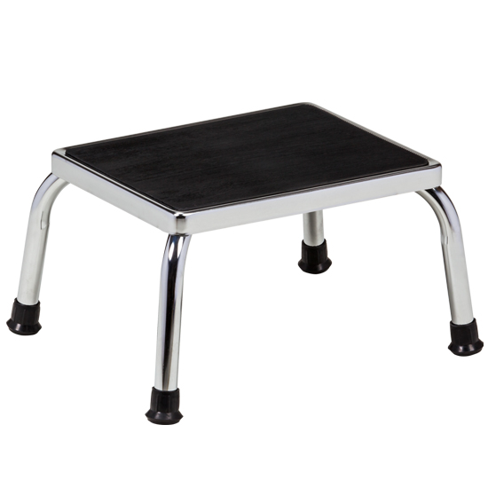 Medical Step Stools | Surgical Step Stools | SW Med-Source