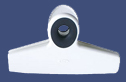 Anesthesia Ether Screen Frame | Anesthesia Screens | Anesthesia Screen ...