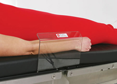 Surgery Surgical Table Accessories Patient Positioning Products Positioners