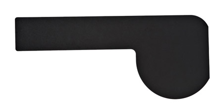 Surgical Table Armboards | Armboard Pads | SW Med-Source