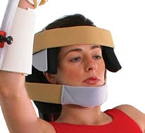 Shoulder Beach Chair attachment Arthroscopy Surgical Surgery Rotator ...
