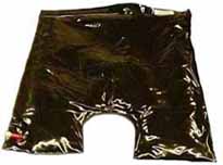 Bean Bags Surgery Blue Diamond Vacuum Gel Overlay Positioner