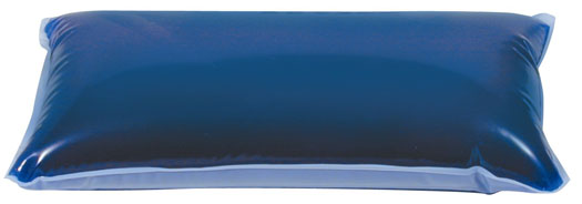 Sandbag Gel Positioners Surgical Surgery