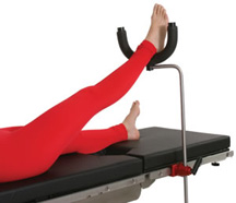Surgery Surgical Table Accessories Patient Positioning Products Positioners