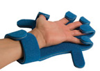 Surgical Finger Traps | Non-Sterile Finger Traps | SW Med-Source