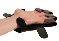 Surgical Finger Traps | Non-Sterile Finger Traps | SW Med-Source