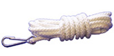Surgical Finger Traps | Non-Sterile Finger Traps | SW Med-Source